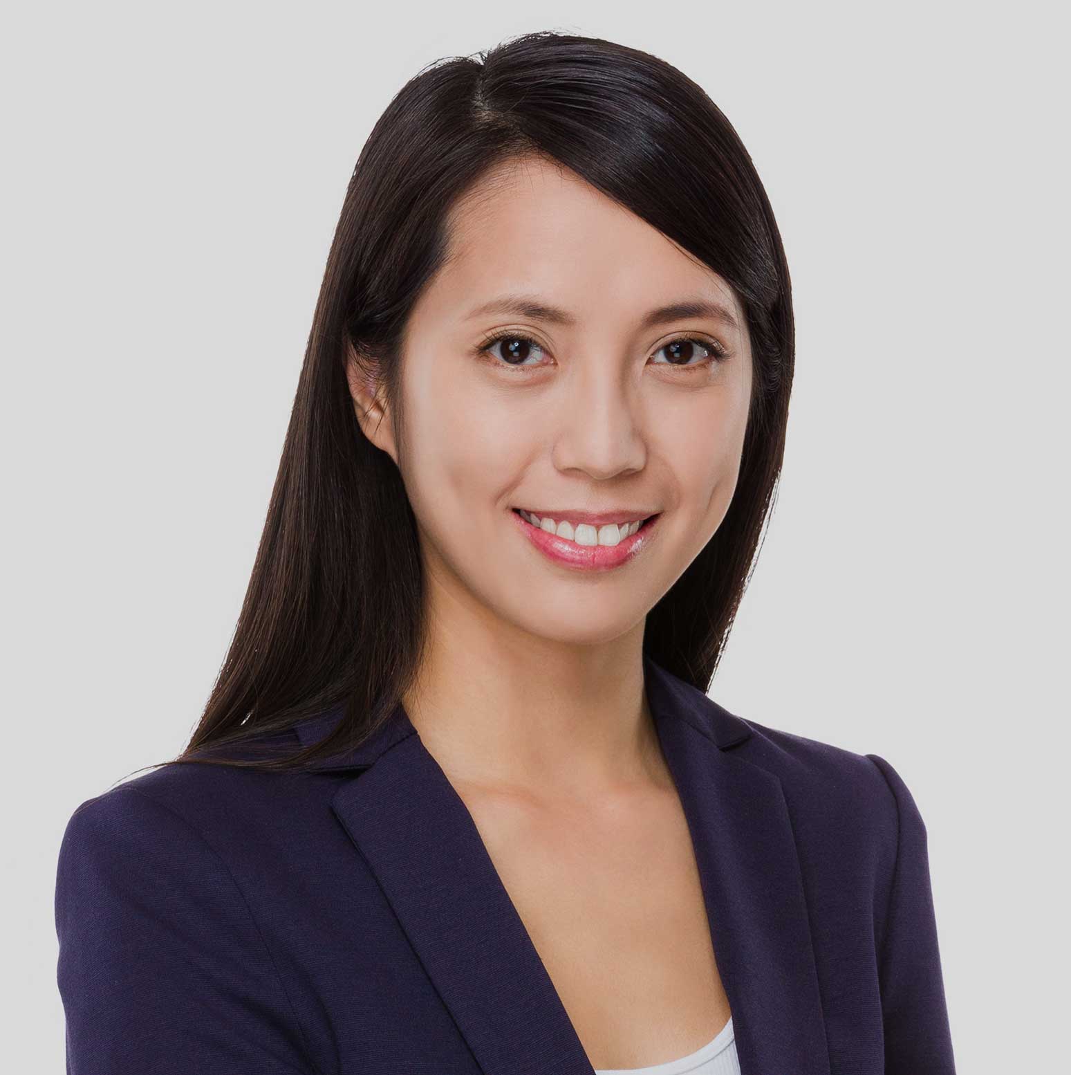 Current Program | Thermal Electronics, Incorporated